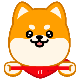 [Stable] OxygenOS 15 is rolling out for the OnePlus Nord CE4