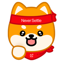 Rise as One: Join Us for the OnePlus 15R & OnePlus Pad Go 2 Launch ...