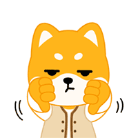 Stylo in requirement