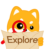 [Una Week Game 1] The Completely Made-Up Stories of Una