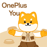 An Update on OnePlus Run 2.0