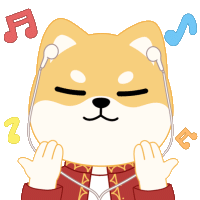 Received this Christmas Una from 'Into the Unaverse' contest