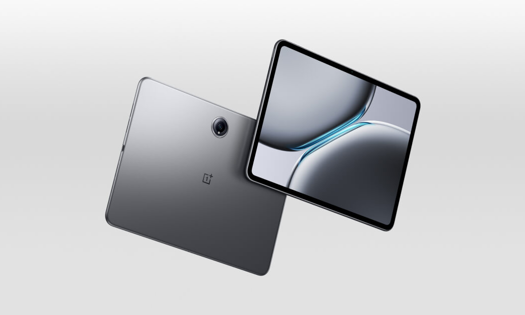 OnePlus Community OnePlus Community