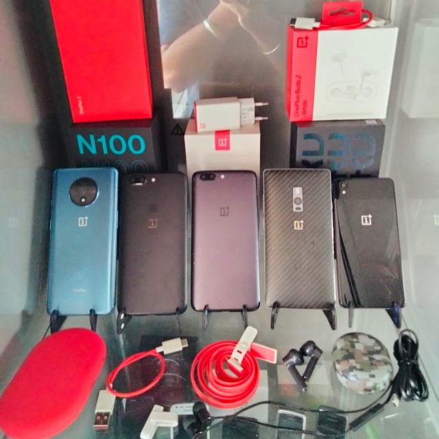 OnePlus Community