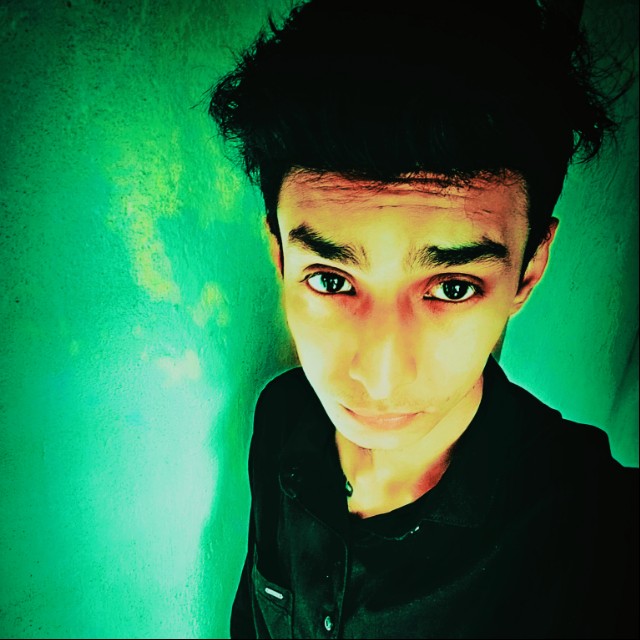 oneplus-community