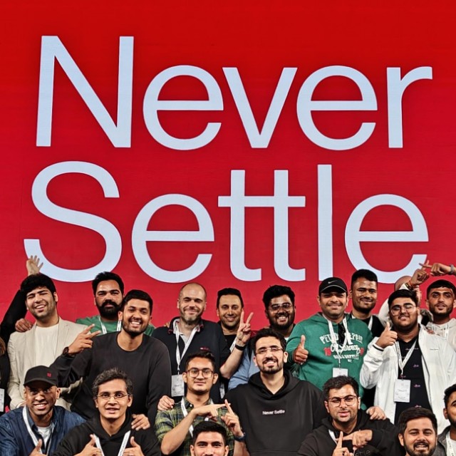 OnePlus Community