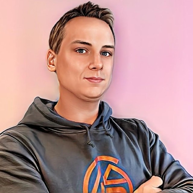 OnePlus Community