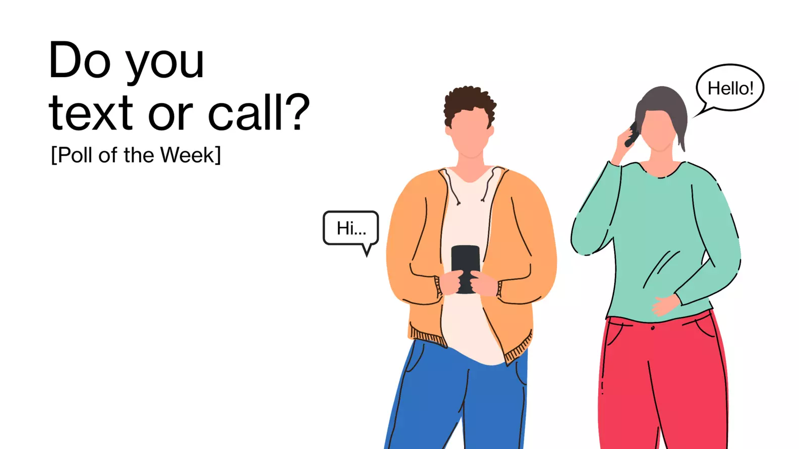 OnePlus Community