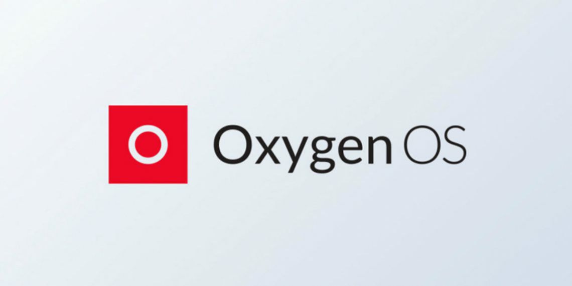 OxygenOS Regulatory For OnePlus 7T Sereis