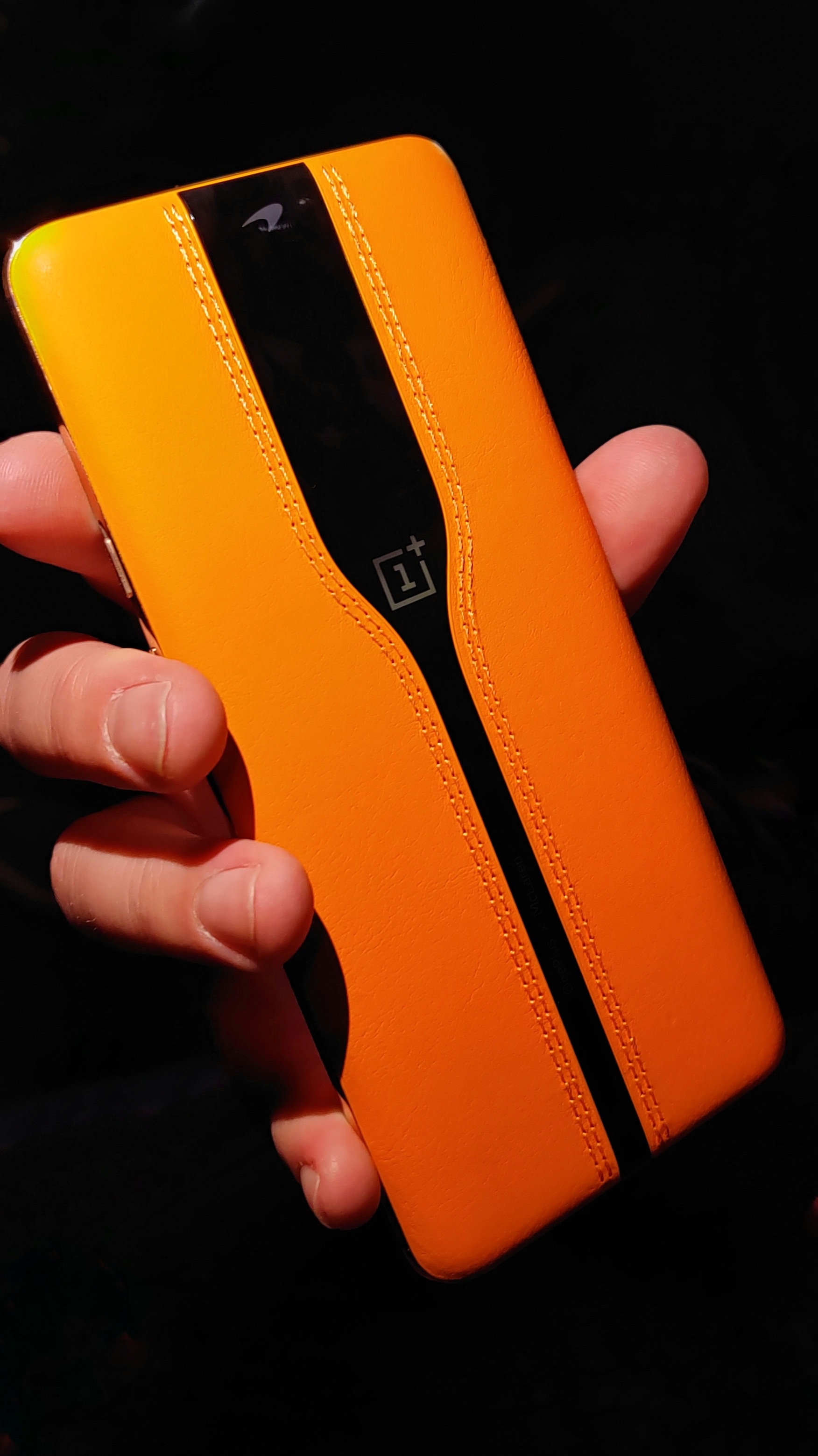Vote for your favorite OnePlus collaboration and Win Big!