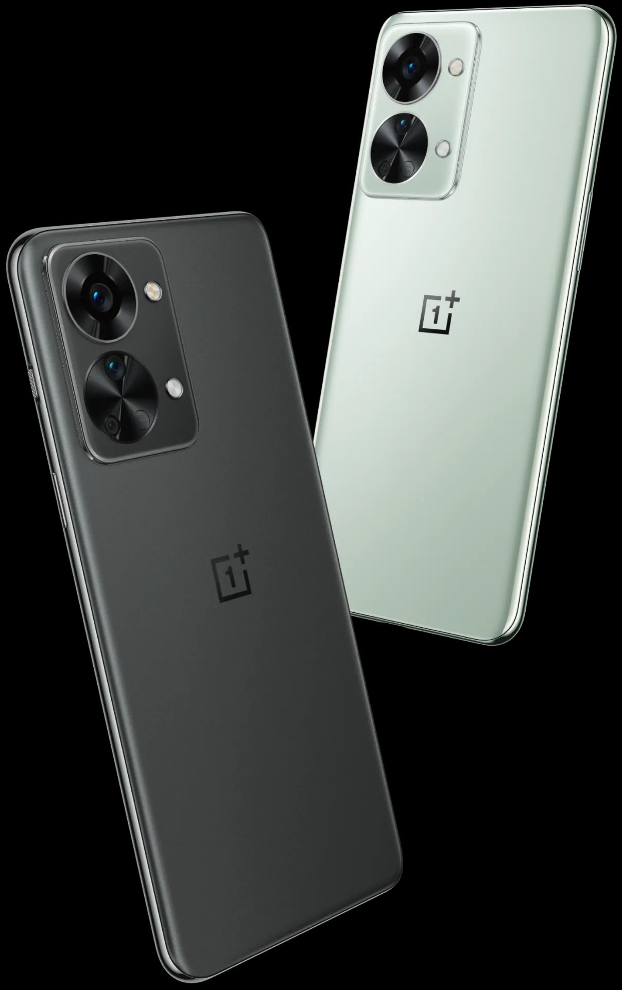 oneplus-community