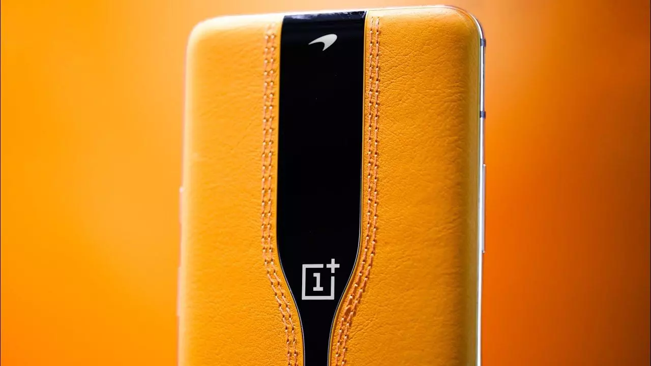 OnePlus Community