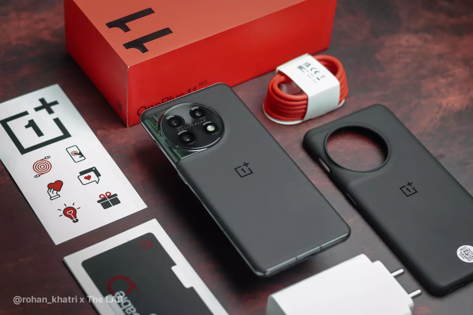 OnePlus Community