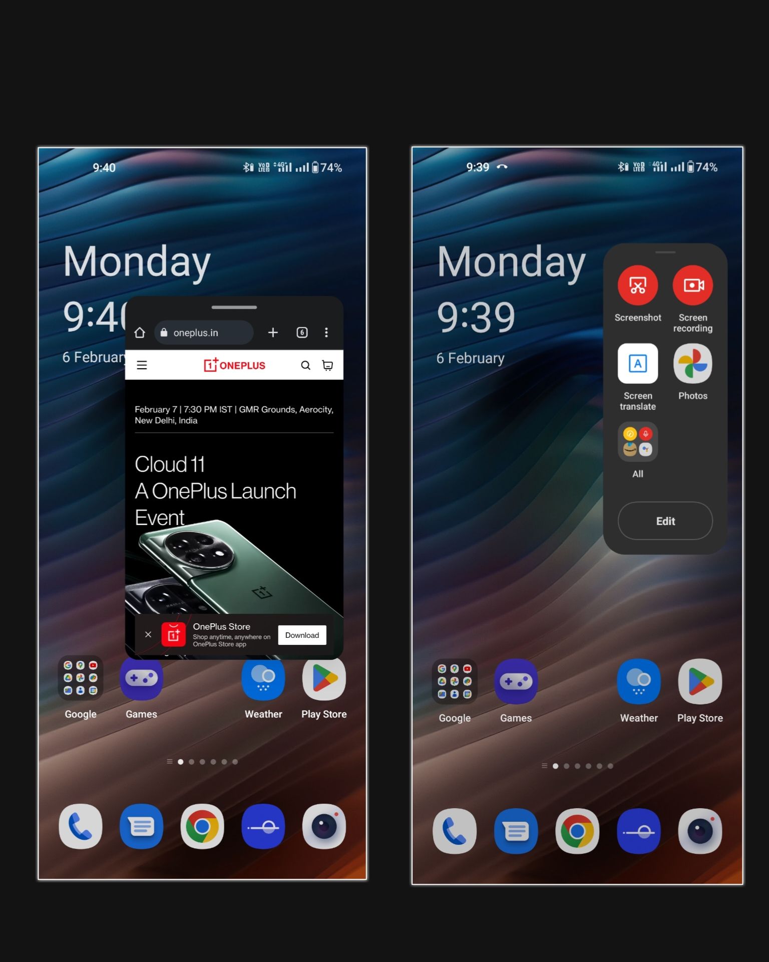 [The Lab] [Full Review] OnePlus 11: The Comeback?