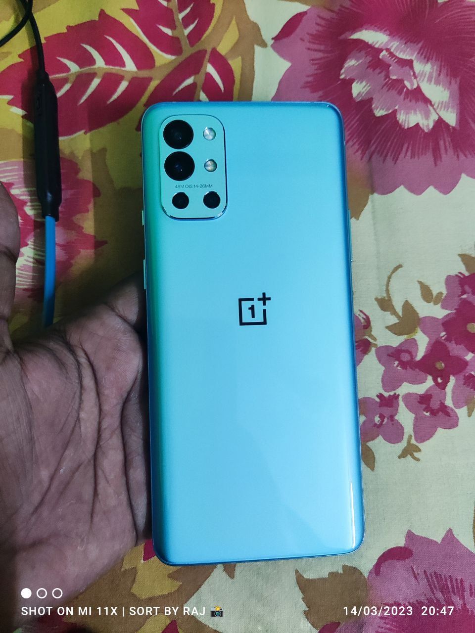 OnePlus Community