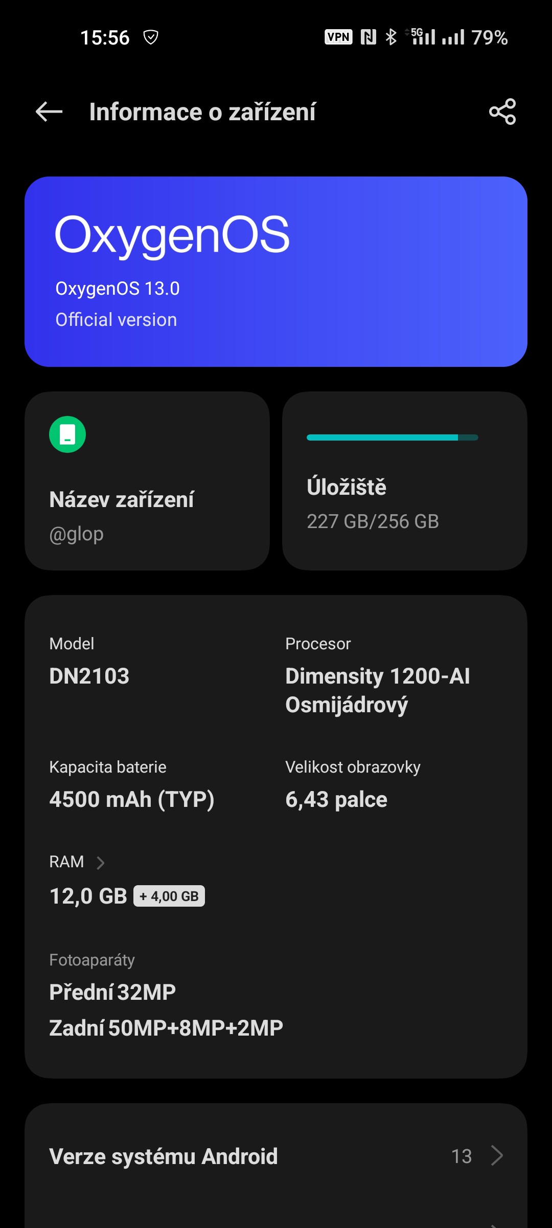 Shame on ONEPLUS