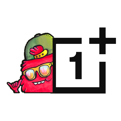 Hello! OnePlus Community