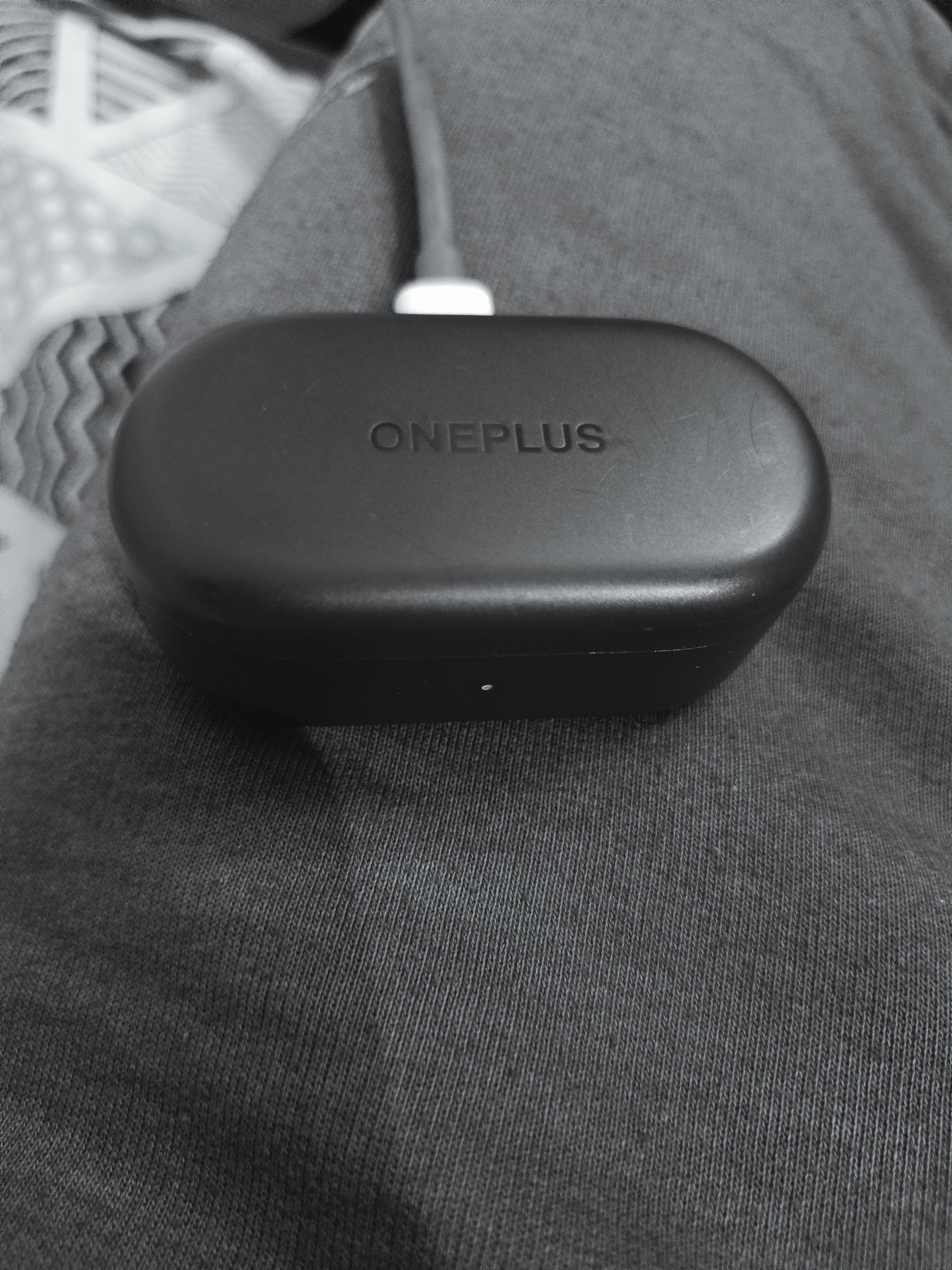 A Long-Term Review of OnePlus Nord Buds 2r: Impressive Minimalist Audio ...