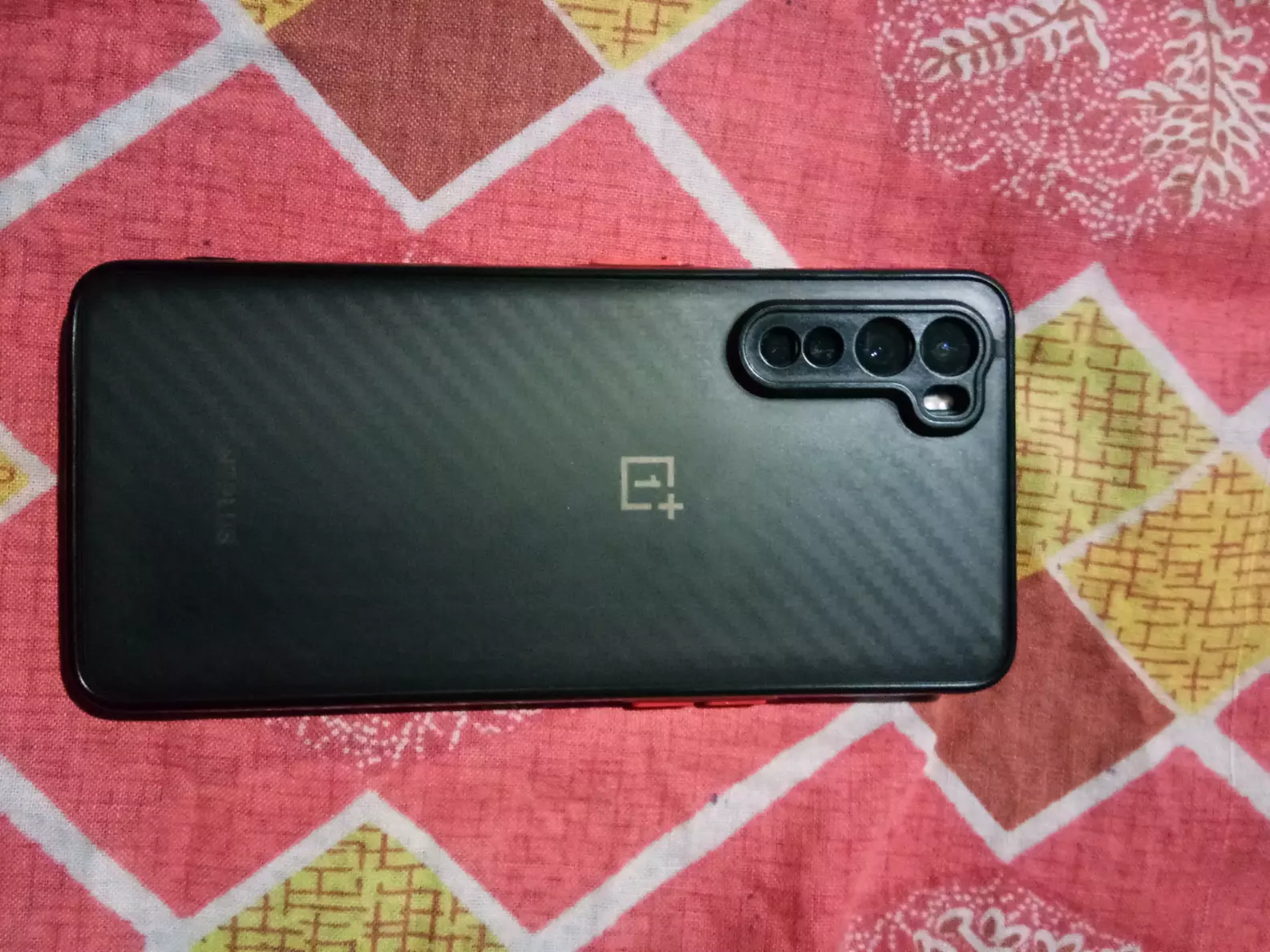 OnePlus Community