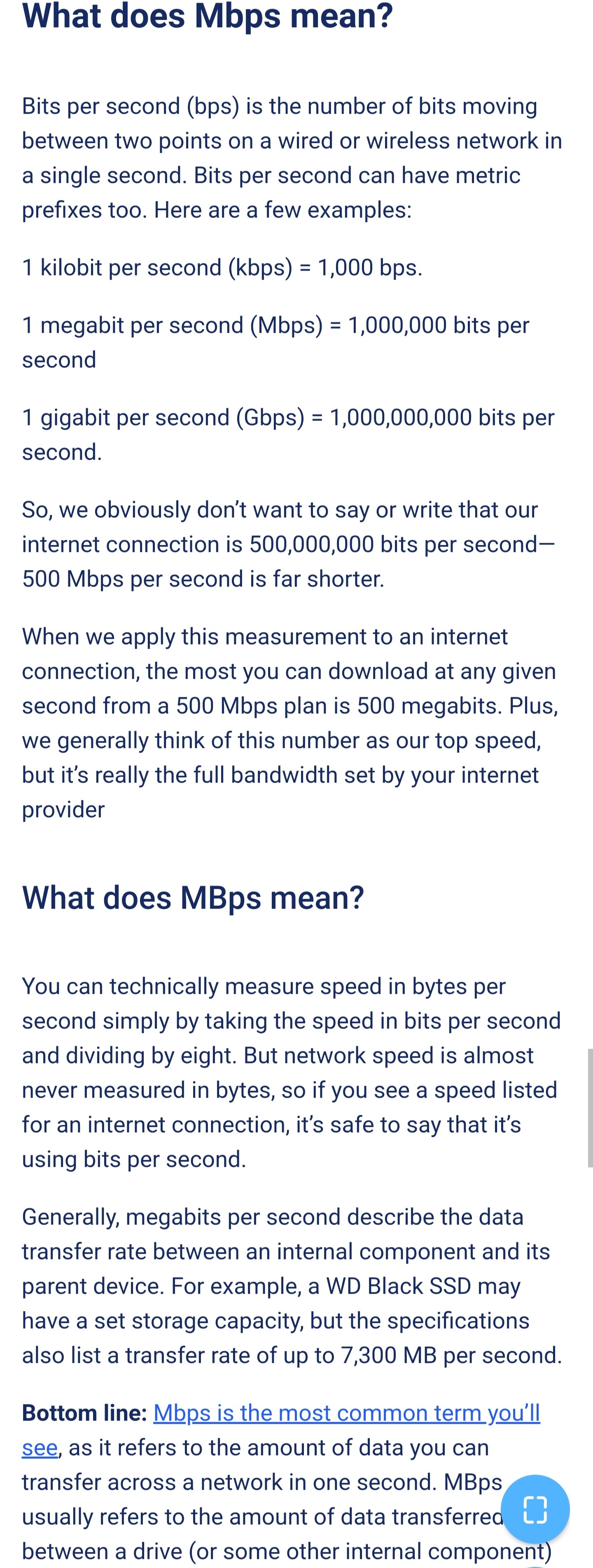 Is one plus 11 mobile 5g?? If yes then why internet speed do