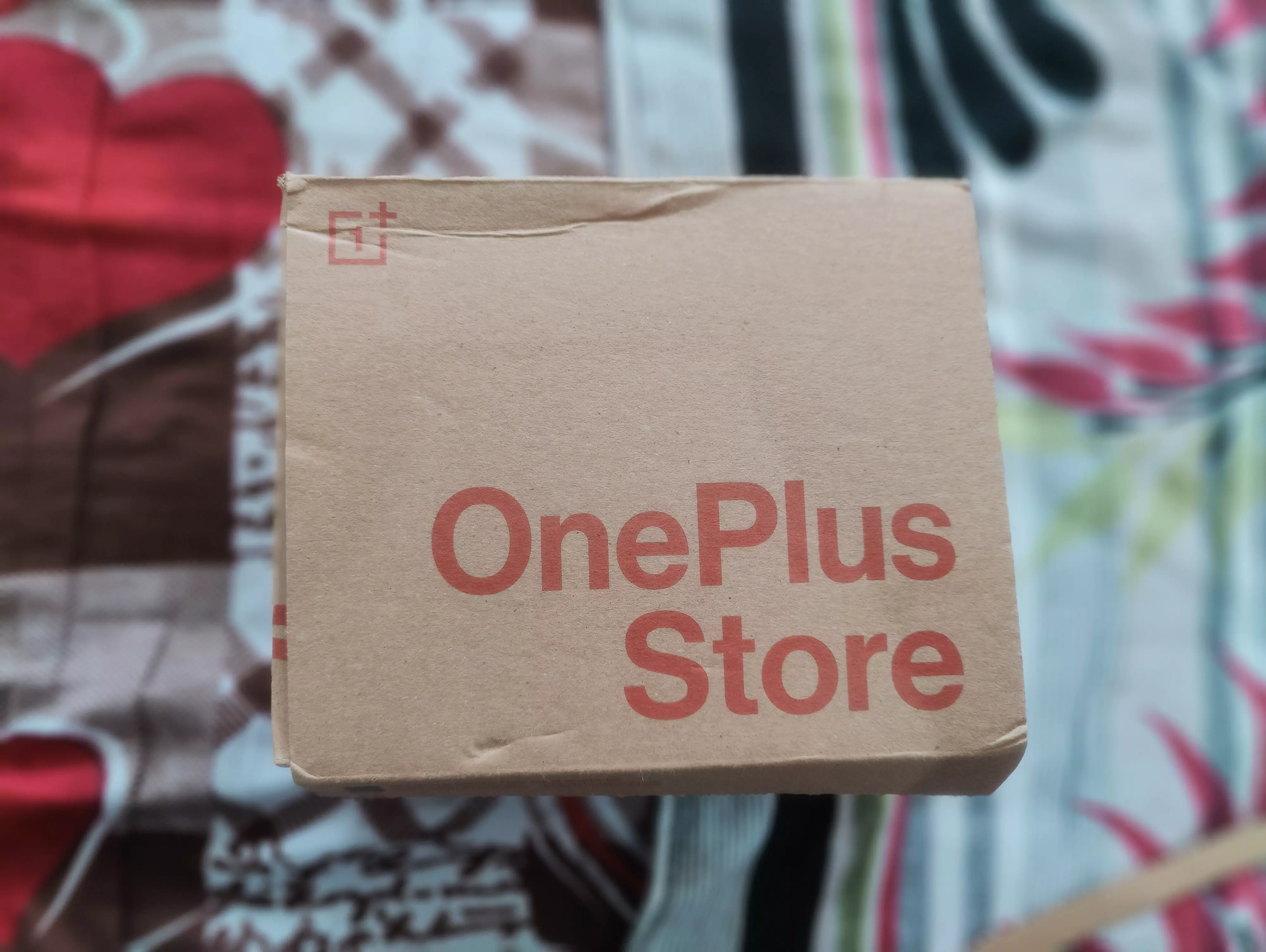 OnePlus Community