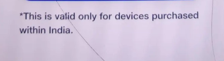 I have OnePlus 9 pro le2125 5g global devices.. in india jio