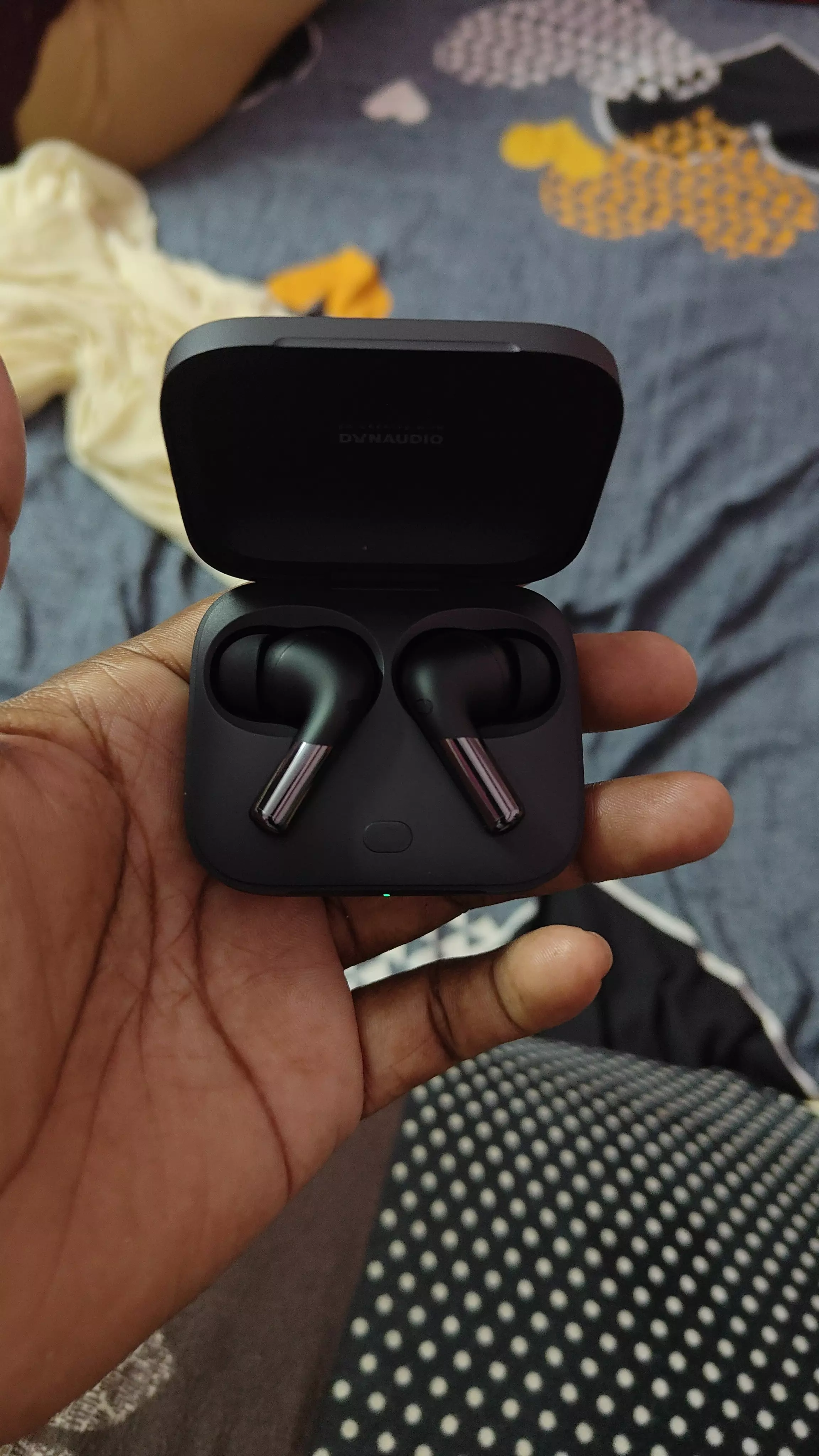OnePlus Community