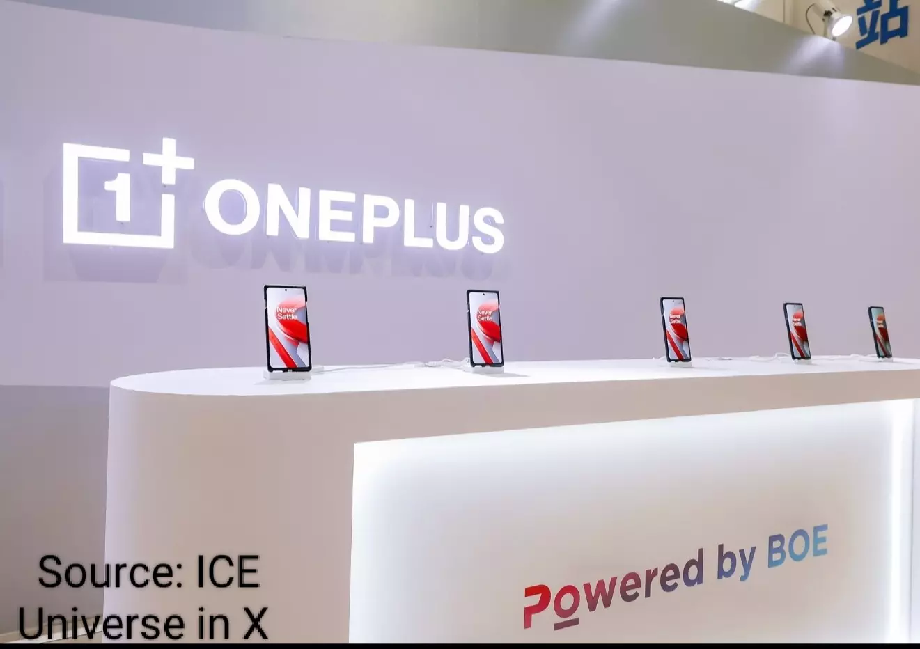The OnePlus 12 "Unveiled" : A Leap in Mobile Photography with ...
