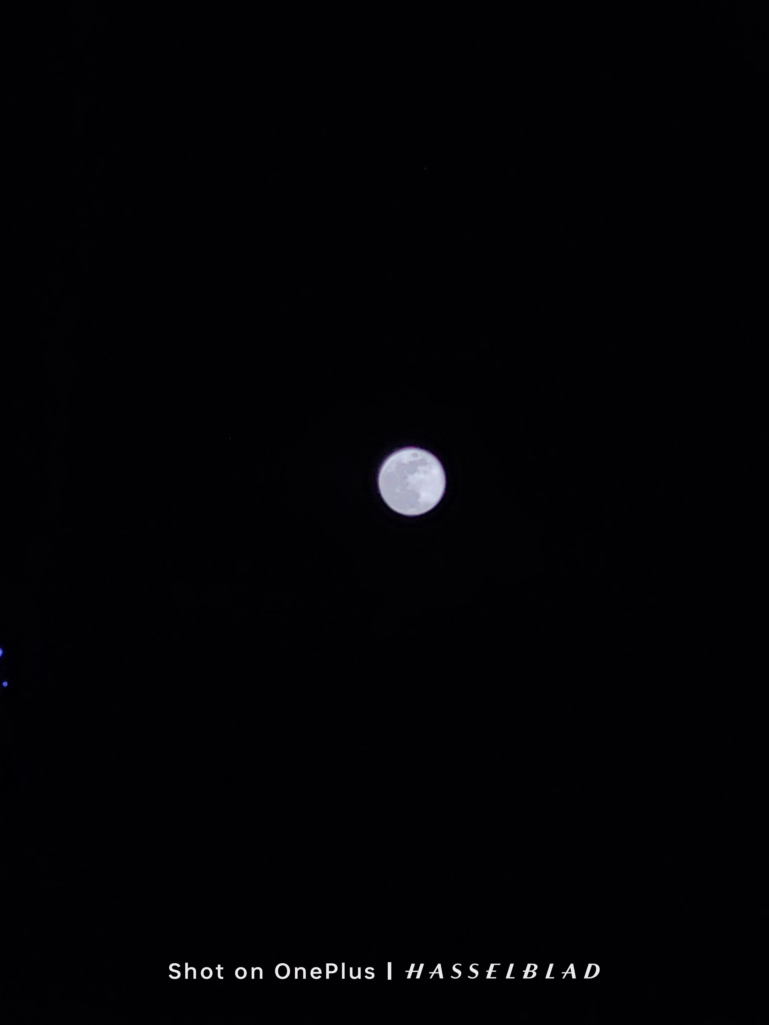 Why only 10x in pro mode?