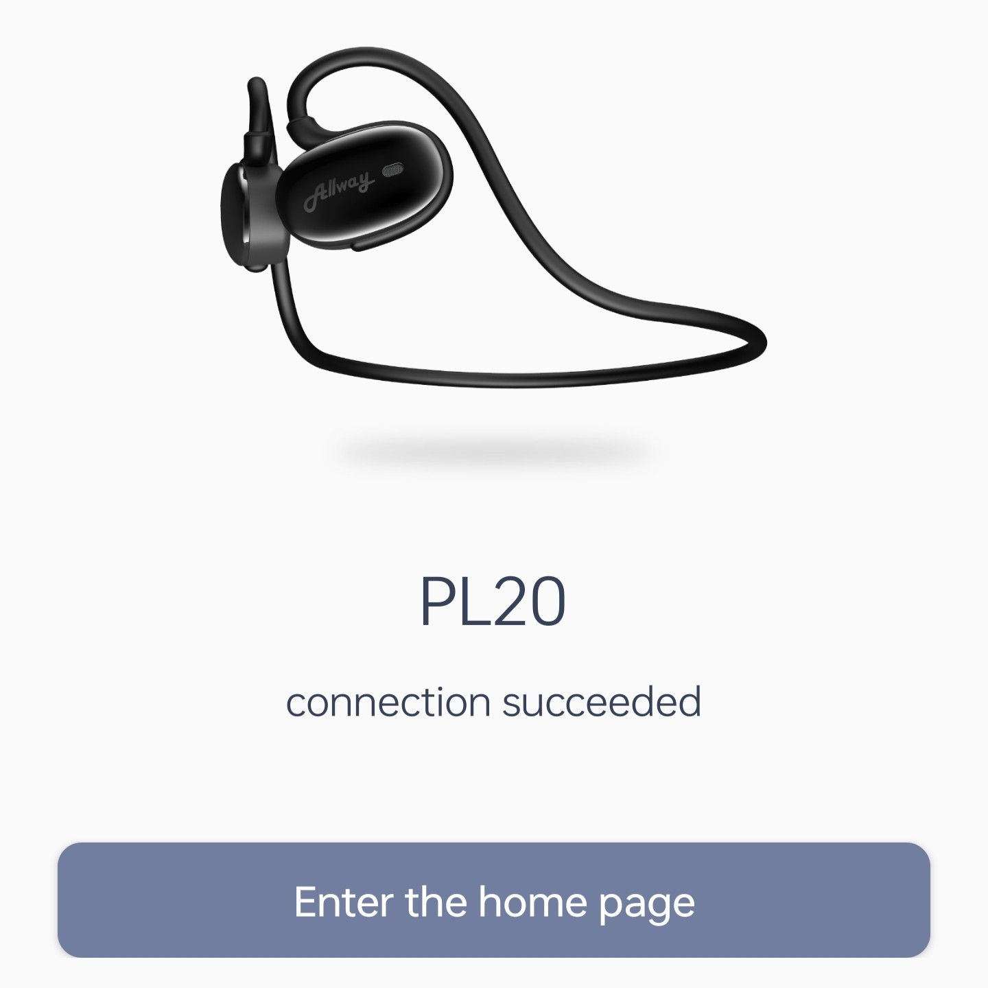 Allway PL20 - from an audio nerd perspective