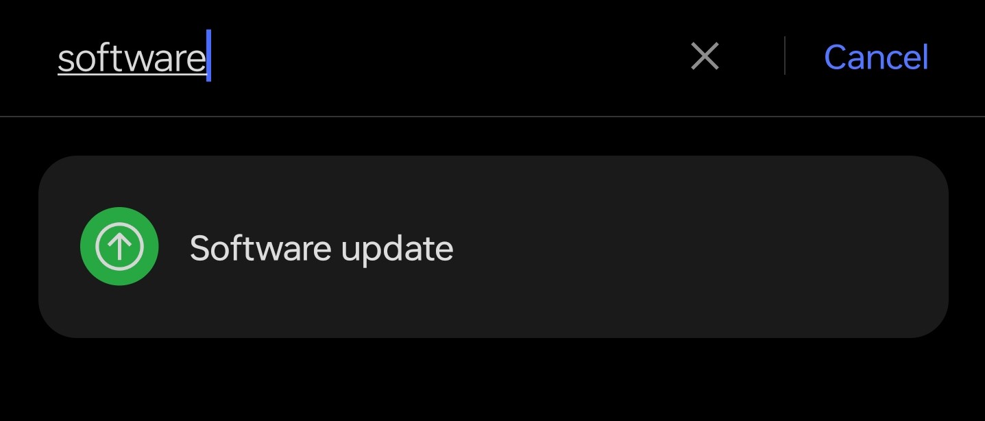 Latest update 14.0.0.304 fails to install and I'm not the only one.