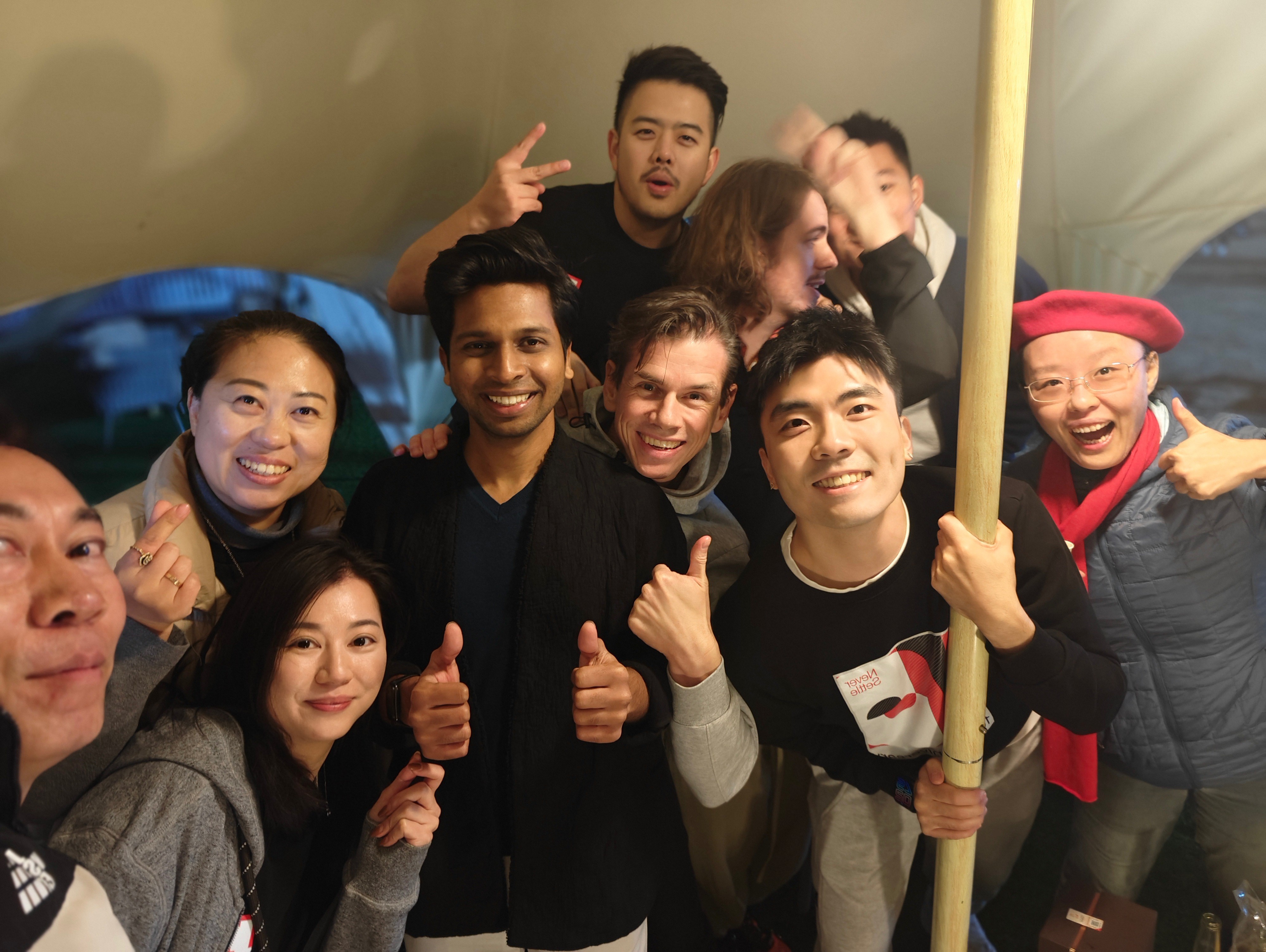 OnePlus Community