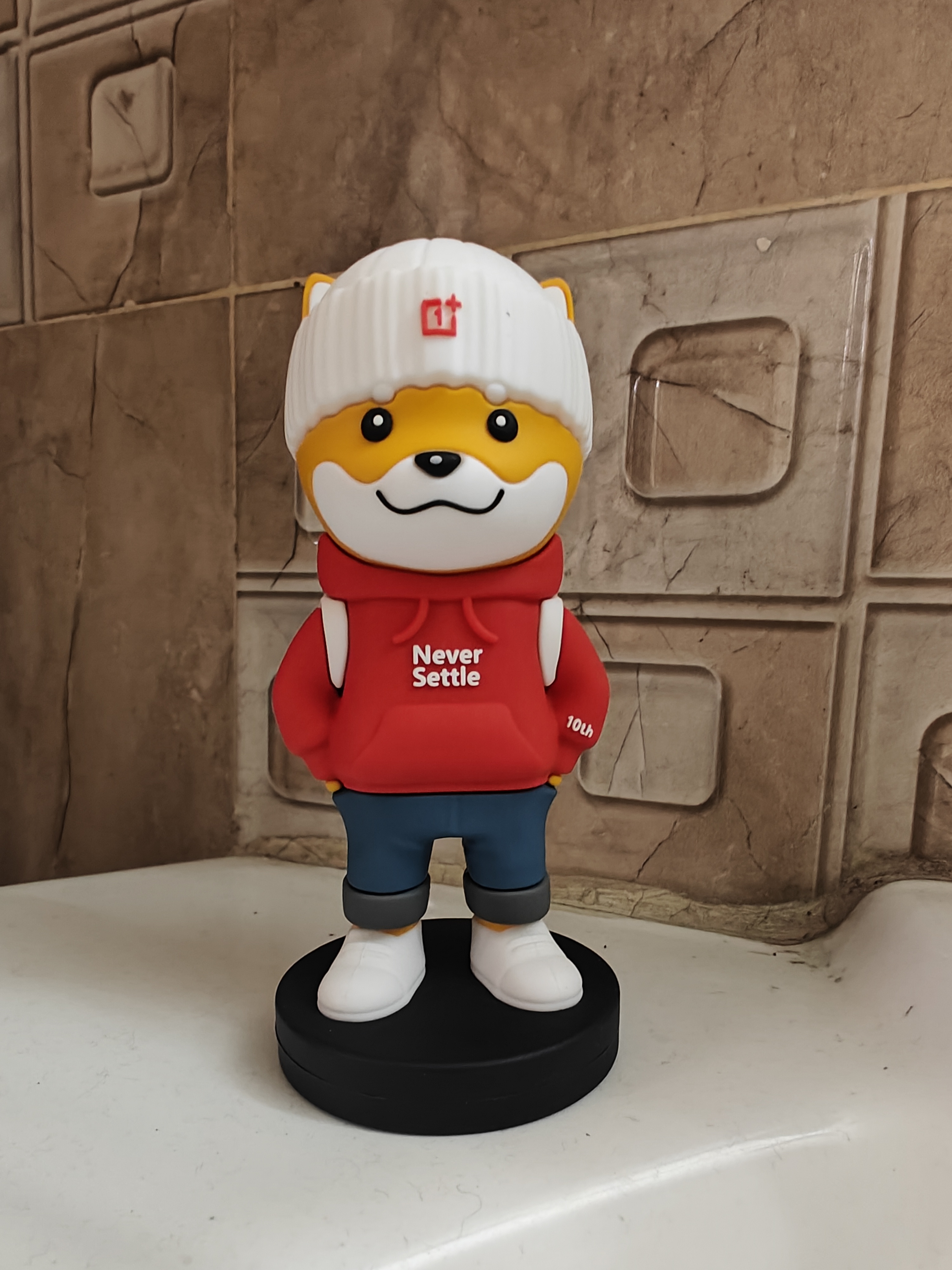 OnePlus Community
