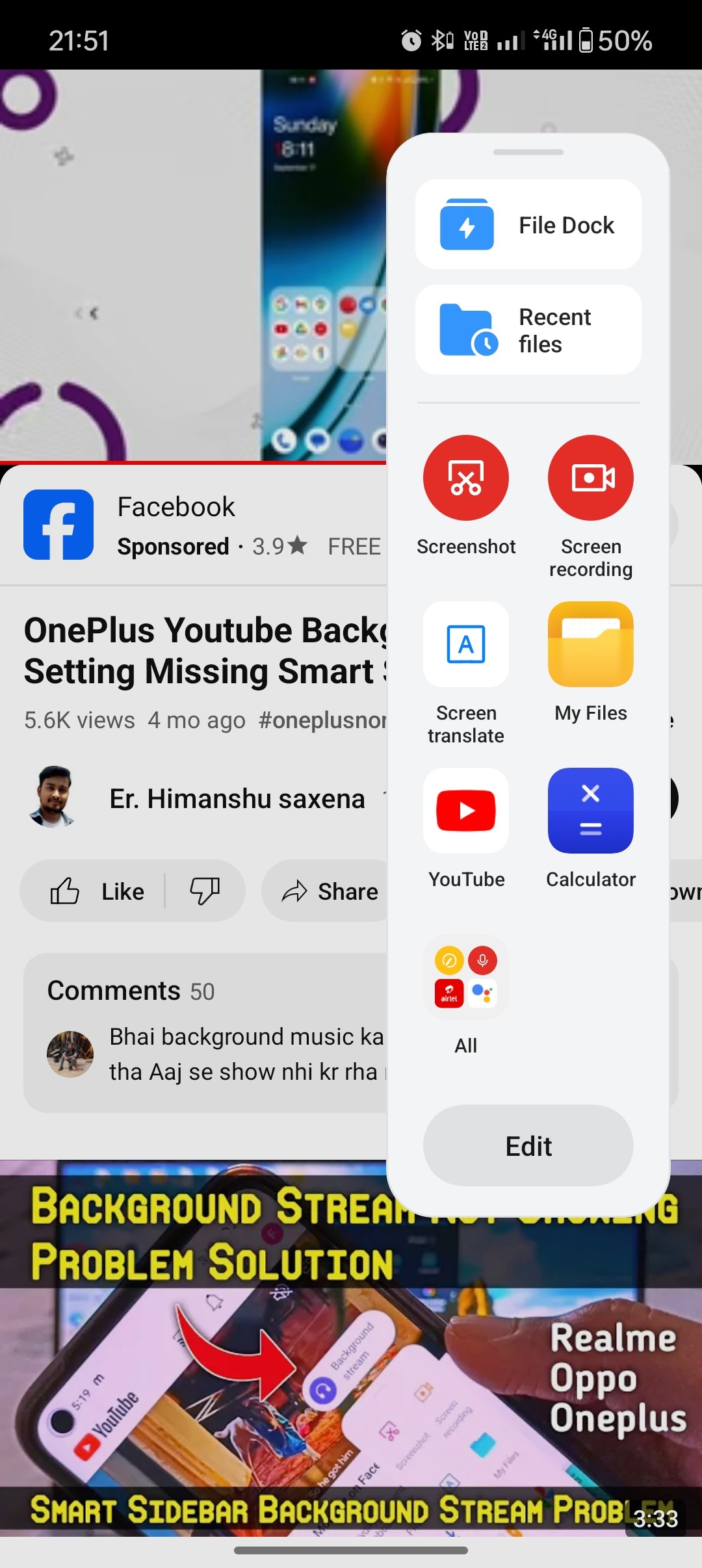 OnePlus Community
