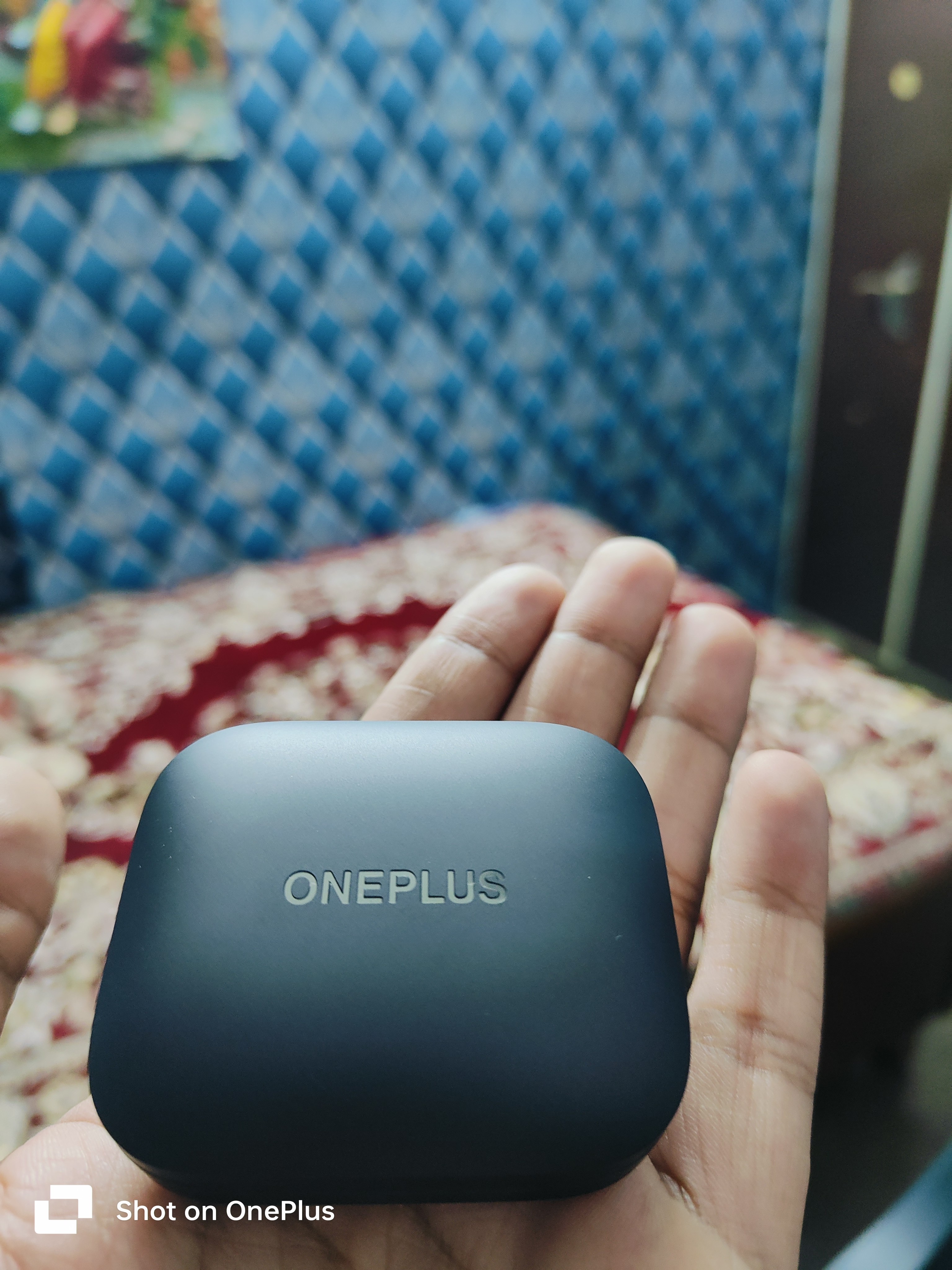 OnePlus Community