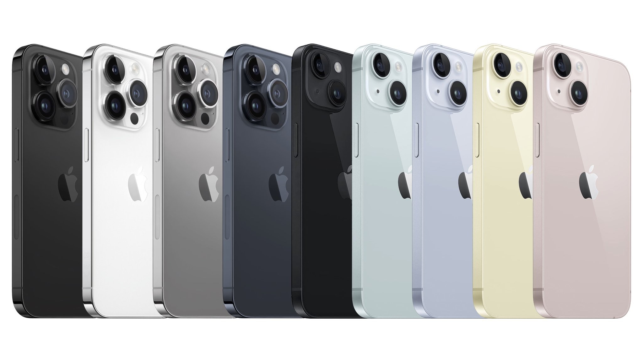 Adding Color to the OnePlus Palette: A Case for More Color Options in ...