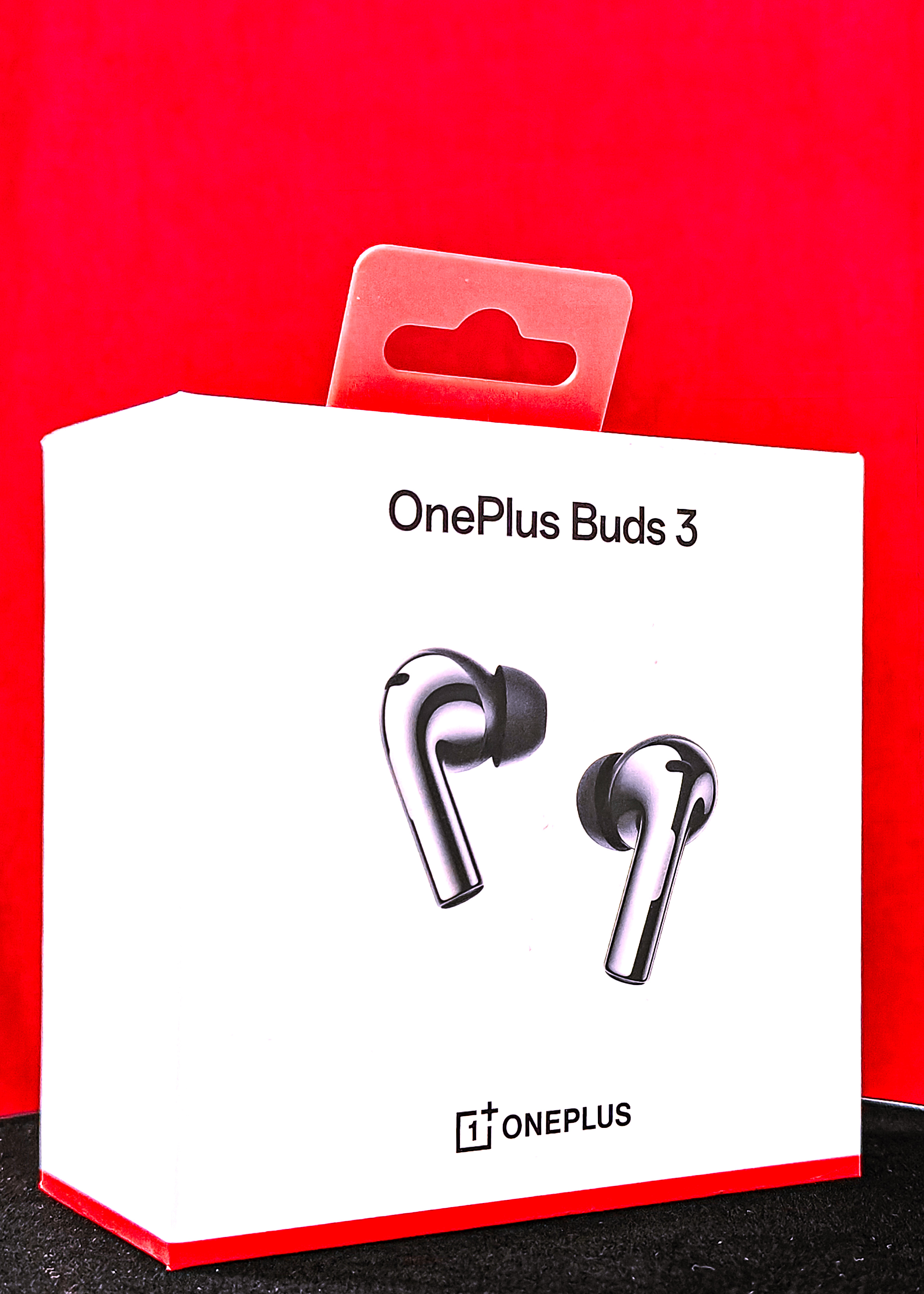 OnePlus Community