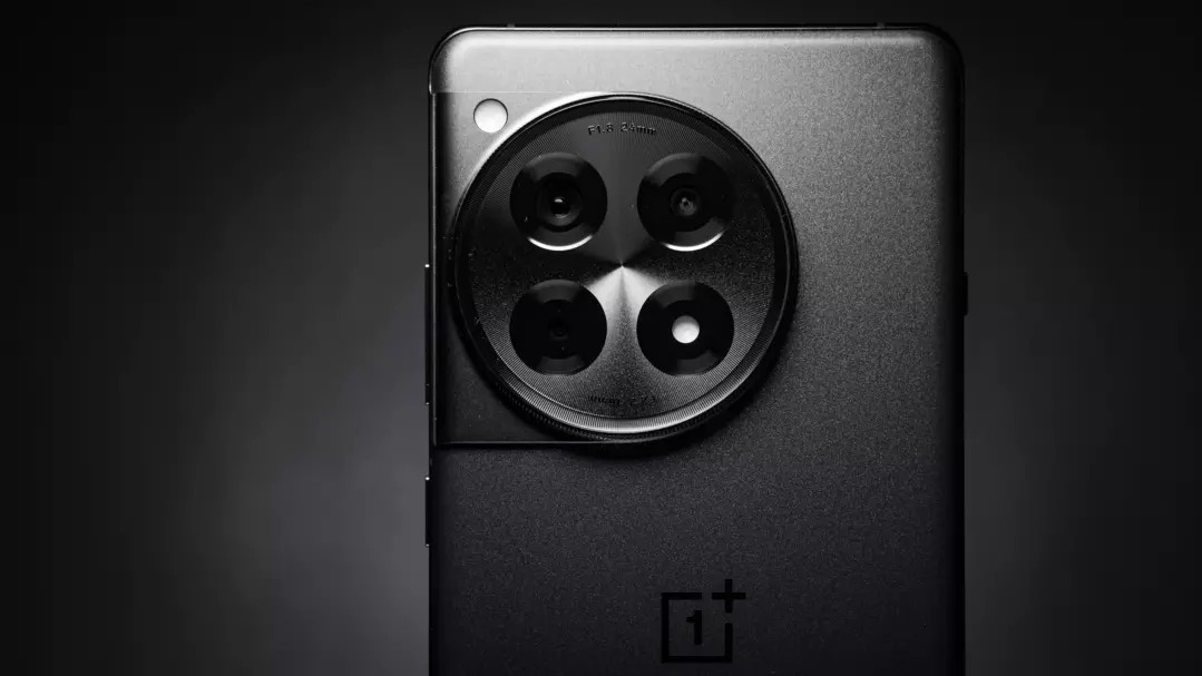 [Unofficial Thread] - OnePlus 12 reviews - The LAB and External Review ...