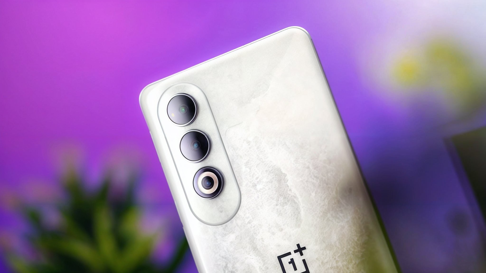 Box Contents of OnePlus Nord CE 4Image via: twitter/Dhananja