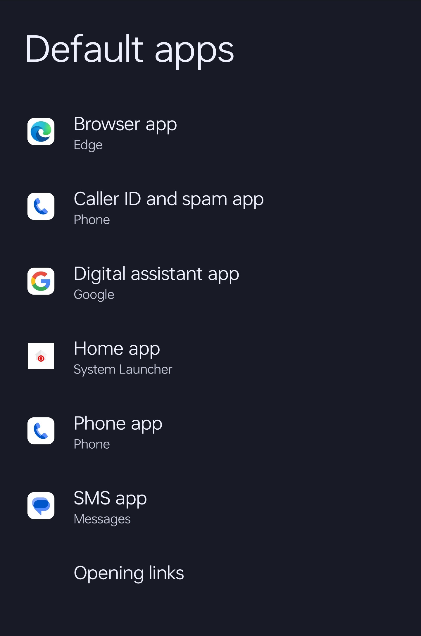 Internet Browser