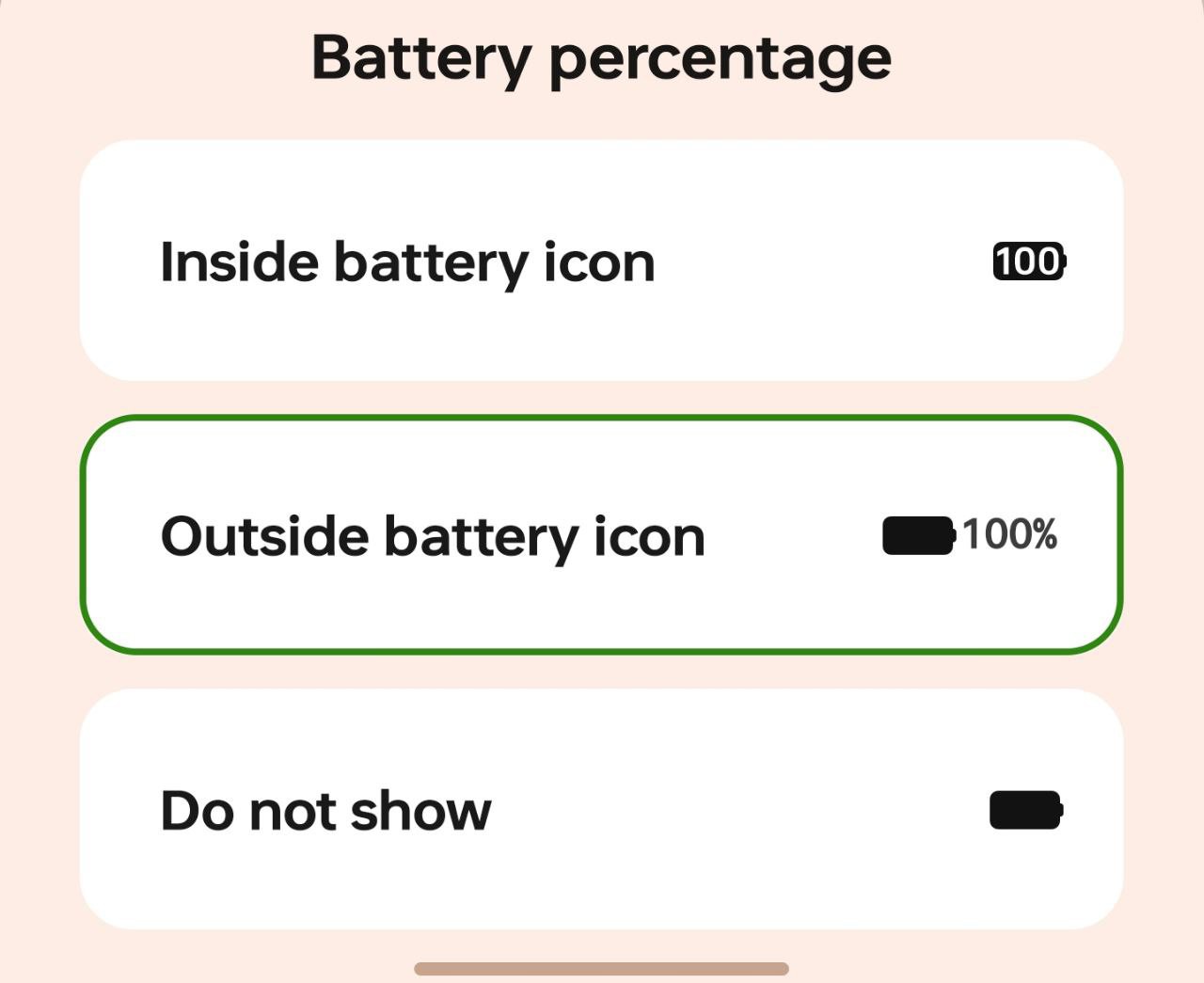 Symbols Battery Original New Battery For Symbol 82 127909 02,MC30