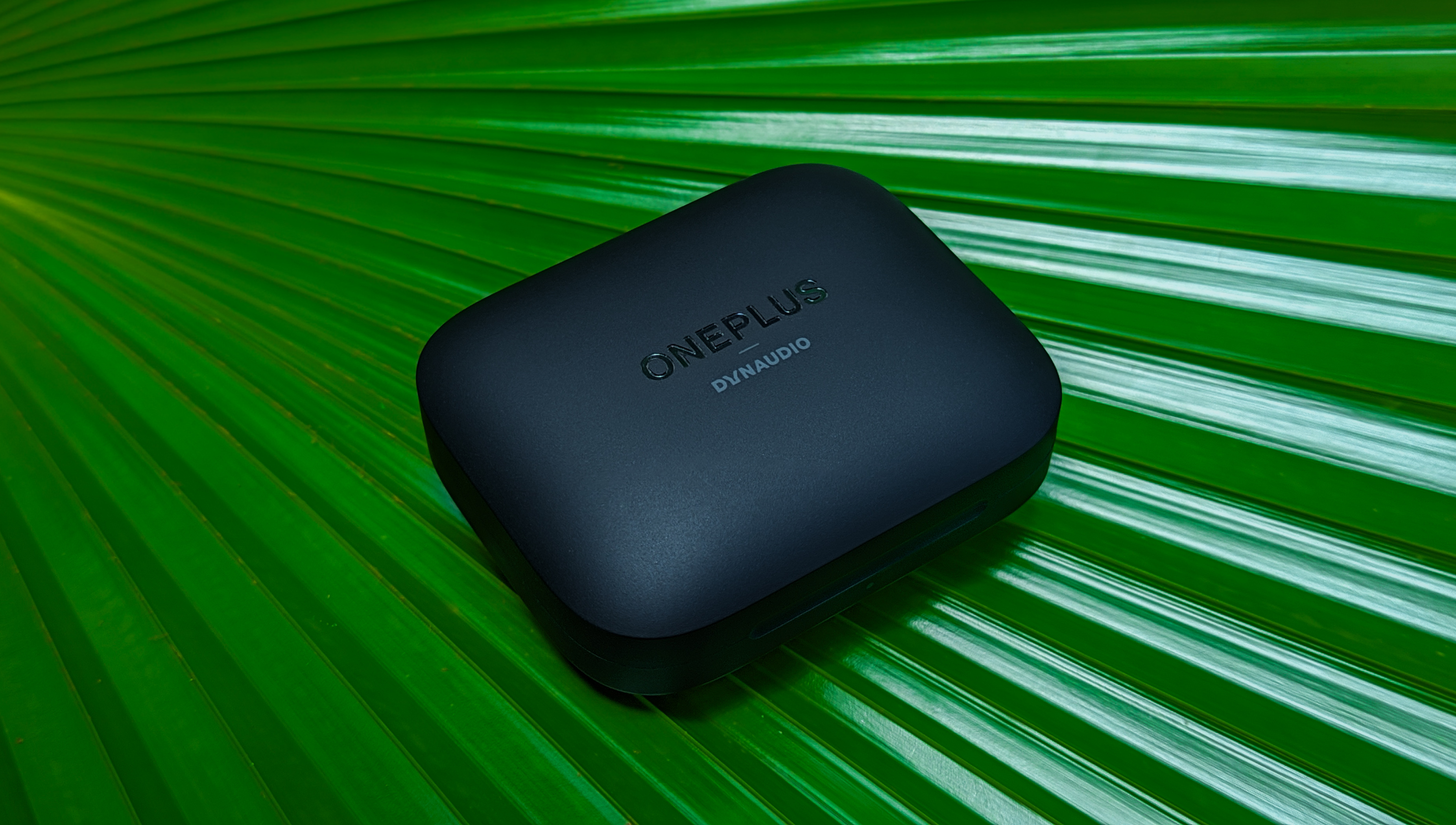 A OnePlus Buds Pro 2R Review