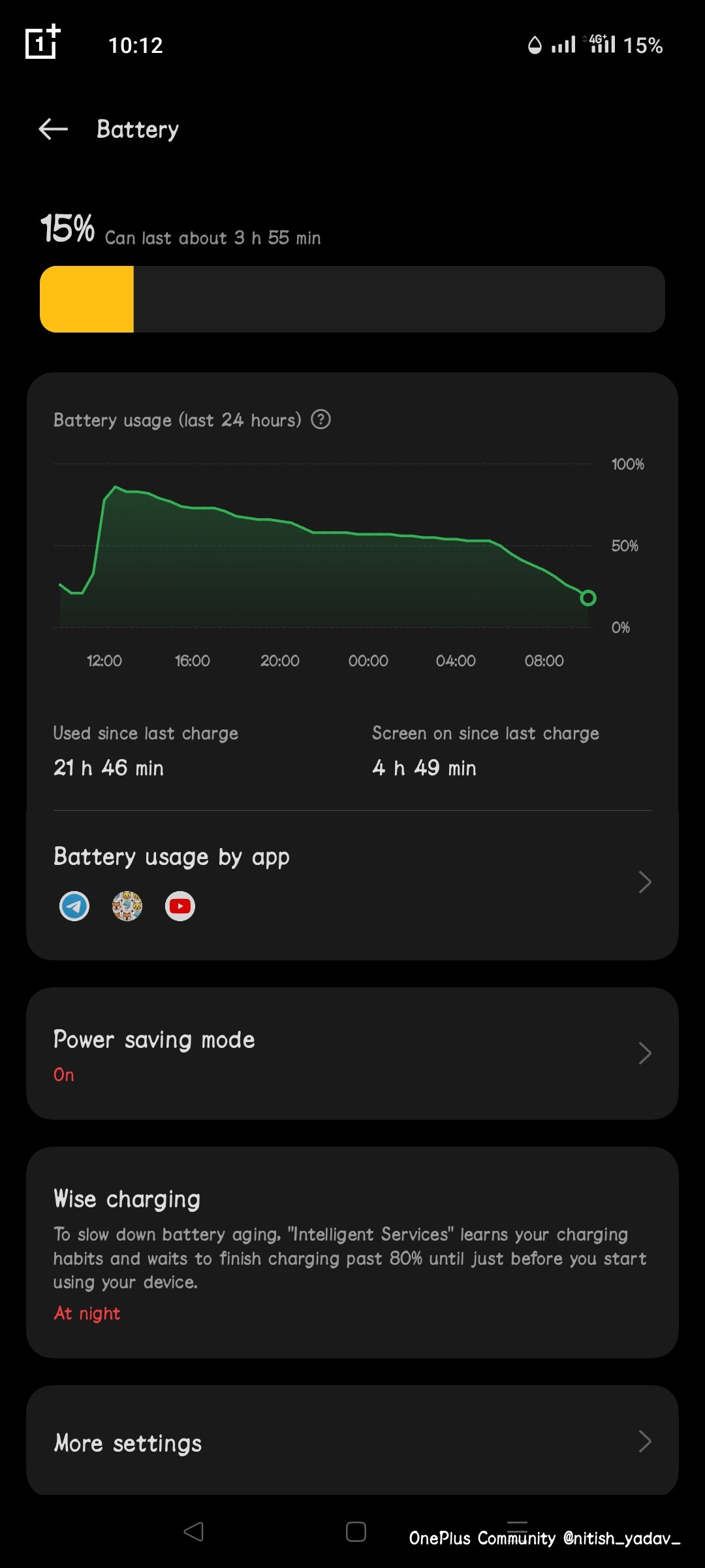 OnePlus Community