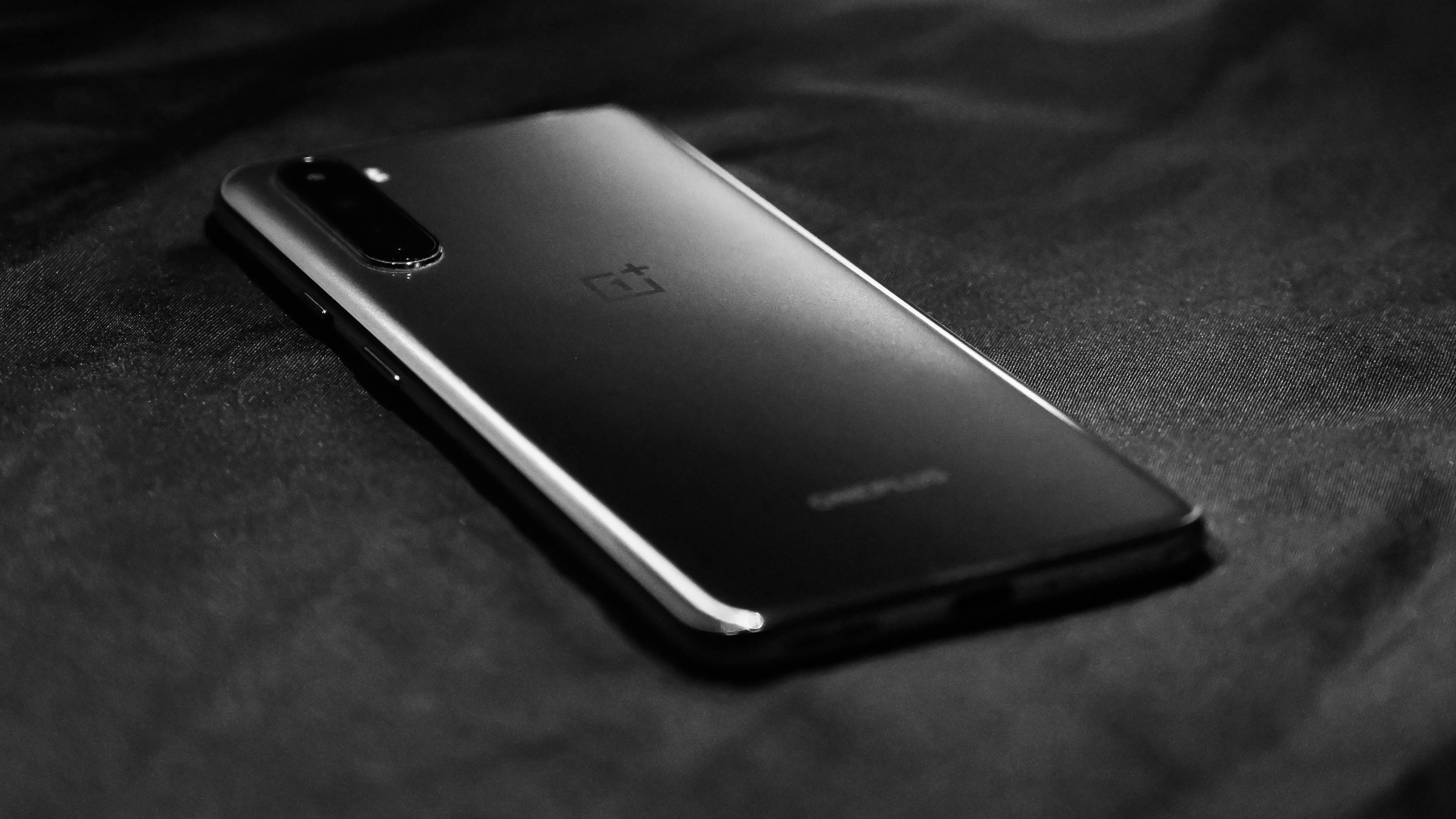 OnePlus Nord - A Mini Review from a Long-Term User.
