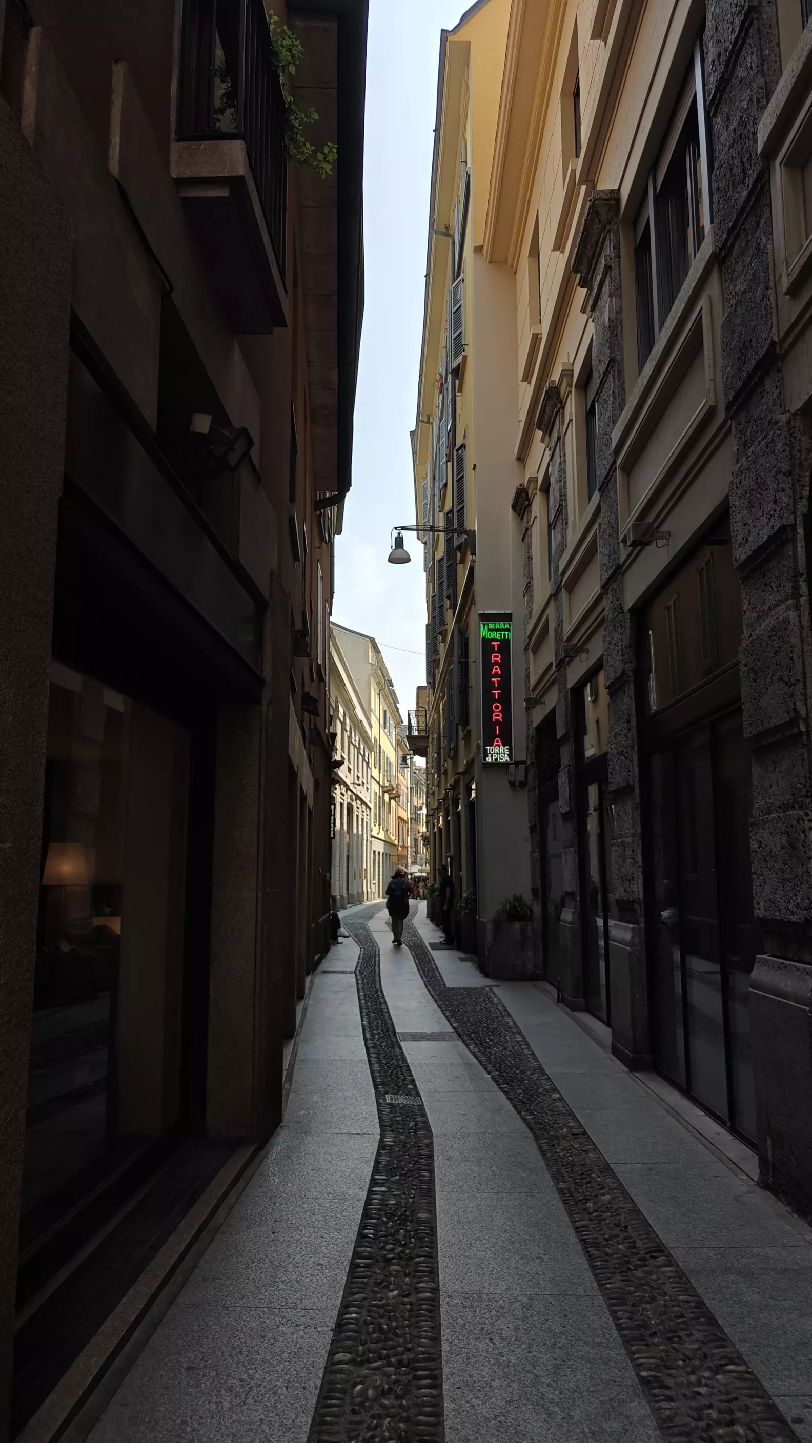 OnePlus Community OnePlus Community