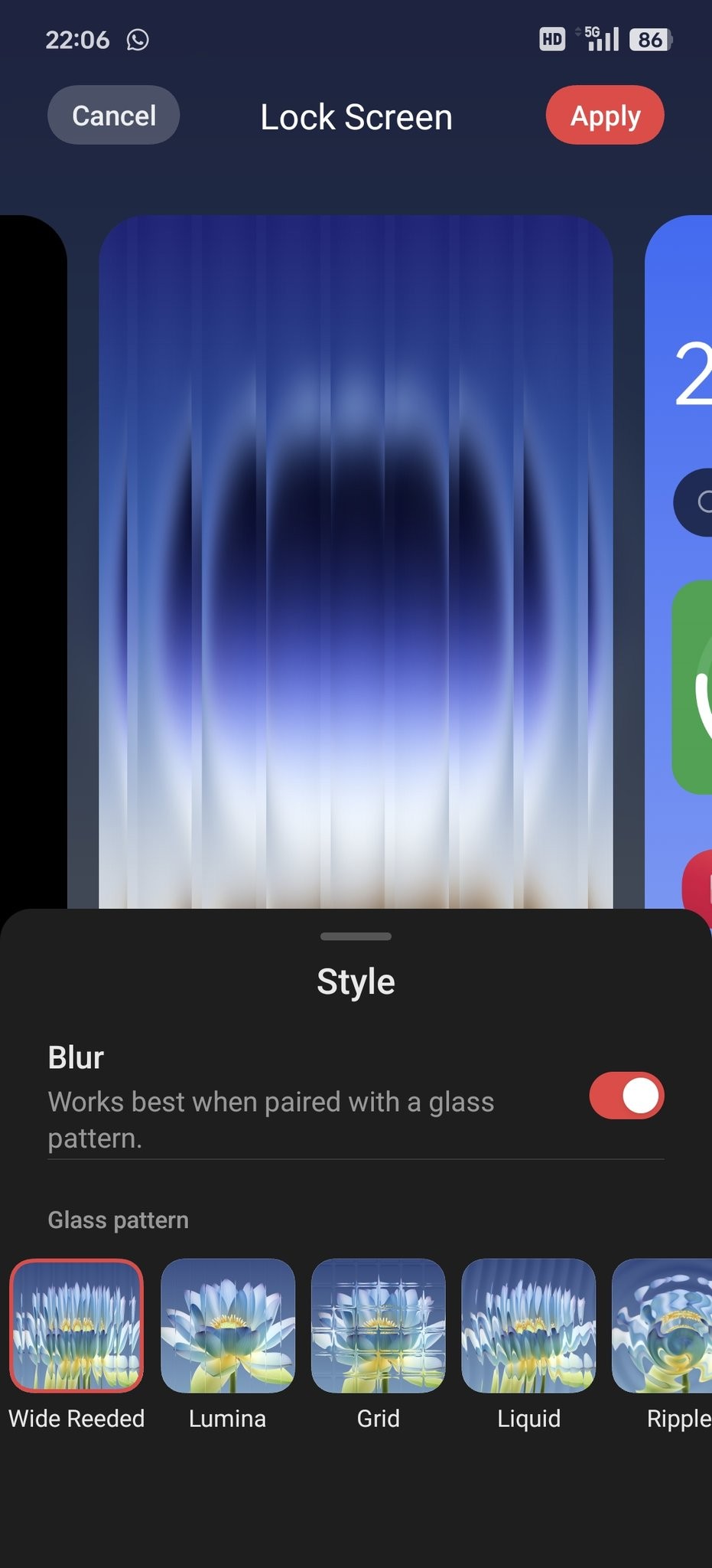 ColorOS 15 / OxygenOS 15 is going to be very very interestin