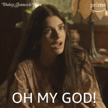 OnePlus Nord 4 green line issue case by a twitter user