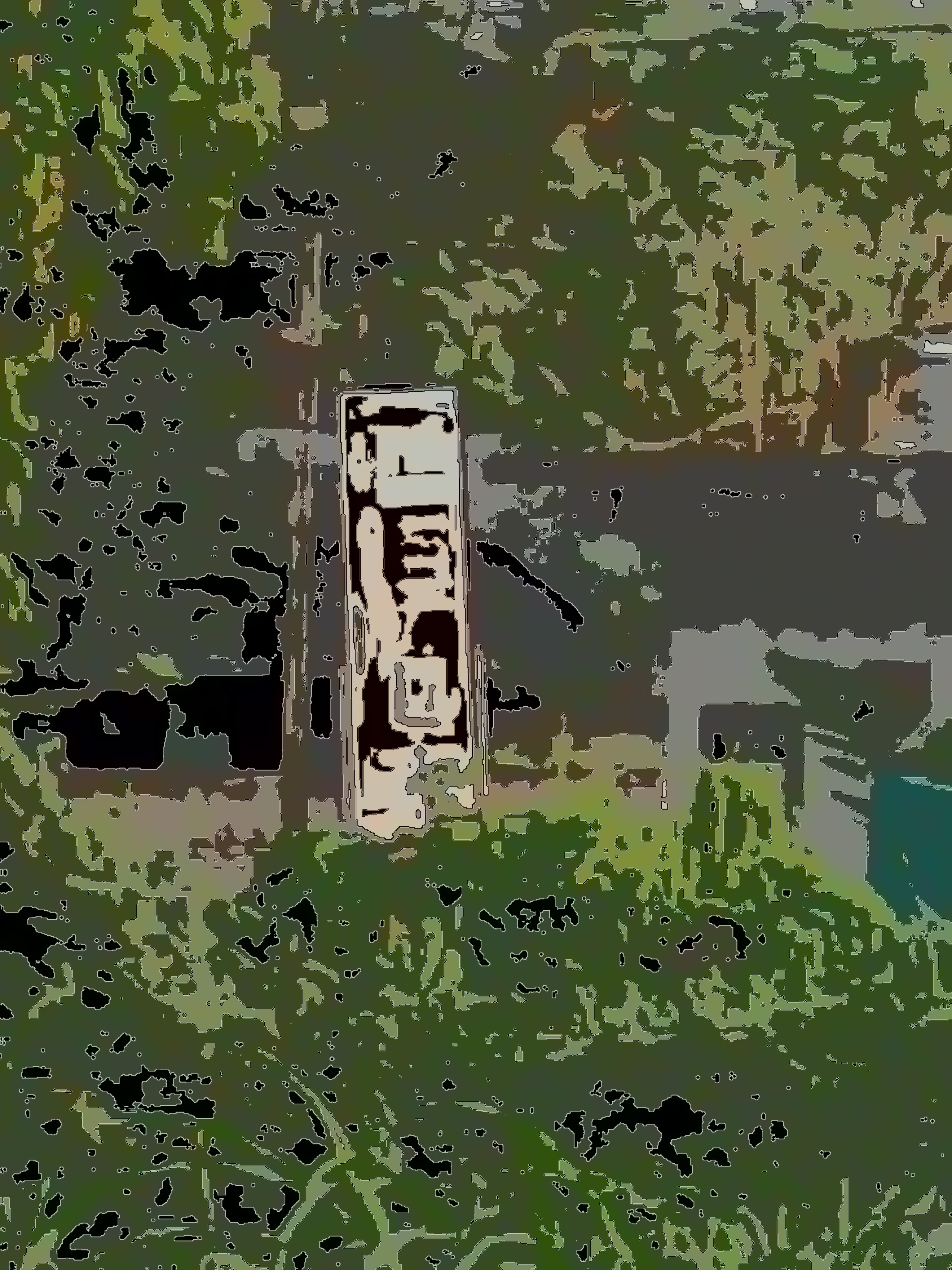 One plus 12R camera issue 20x zoom problam 🥲