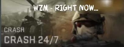 Tell me if it's not true
