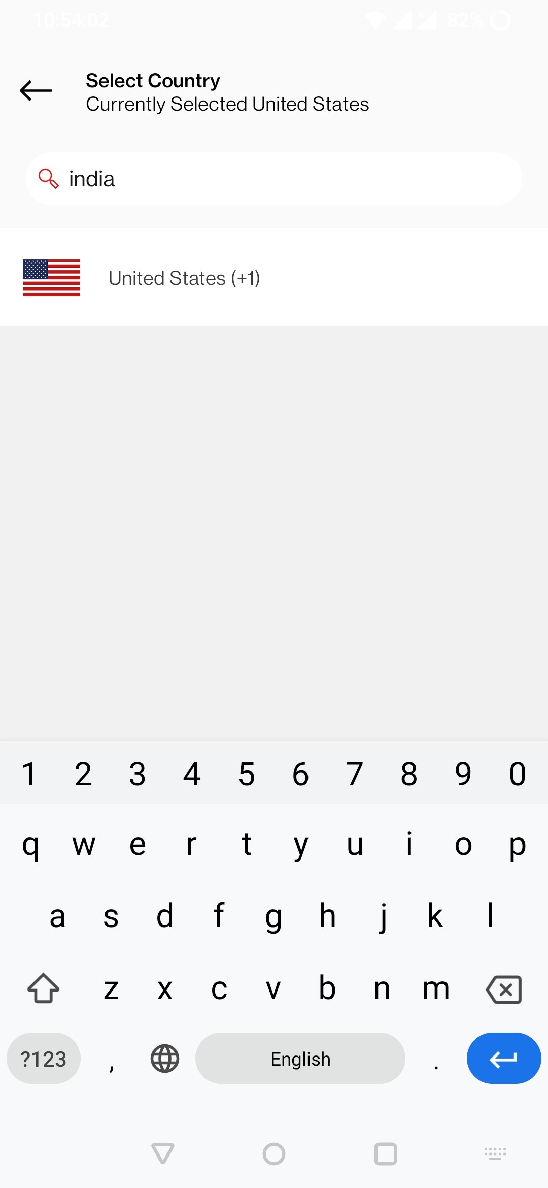 oneplus-community